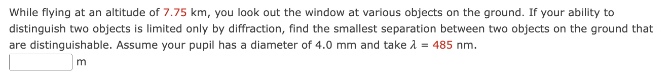 Solved Need correct answer as well as correct explanation! I | Chegg.com Solved Need correct answer as well as correct explanation! I | Chegg.com