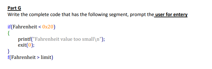 I need help with an Assembly Language using MASM | Chegg.com