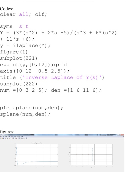 Solved Hello everyone I have a lab for | Chegg.com