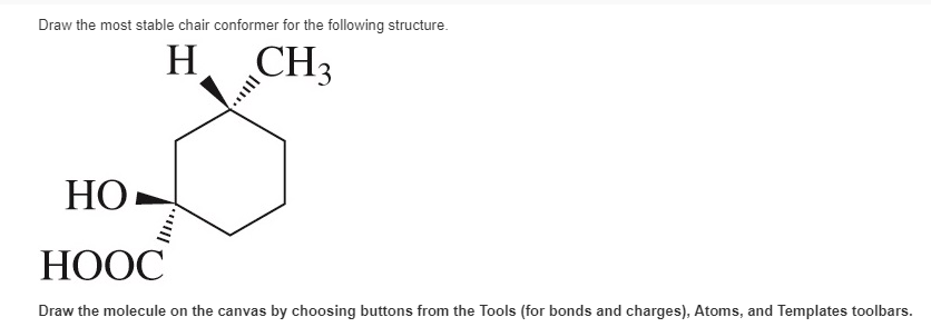 Solved Indicate The Configuration Of Any Asymmetric Center