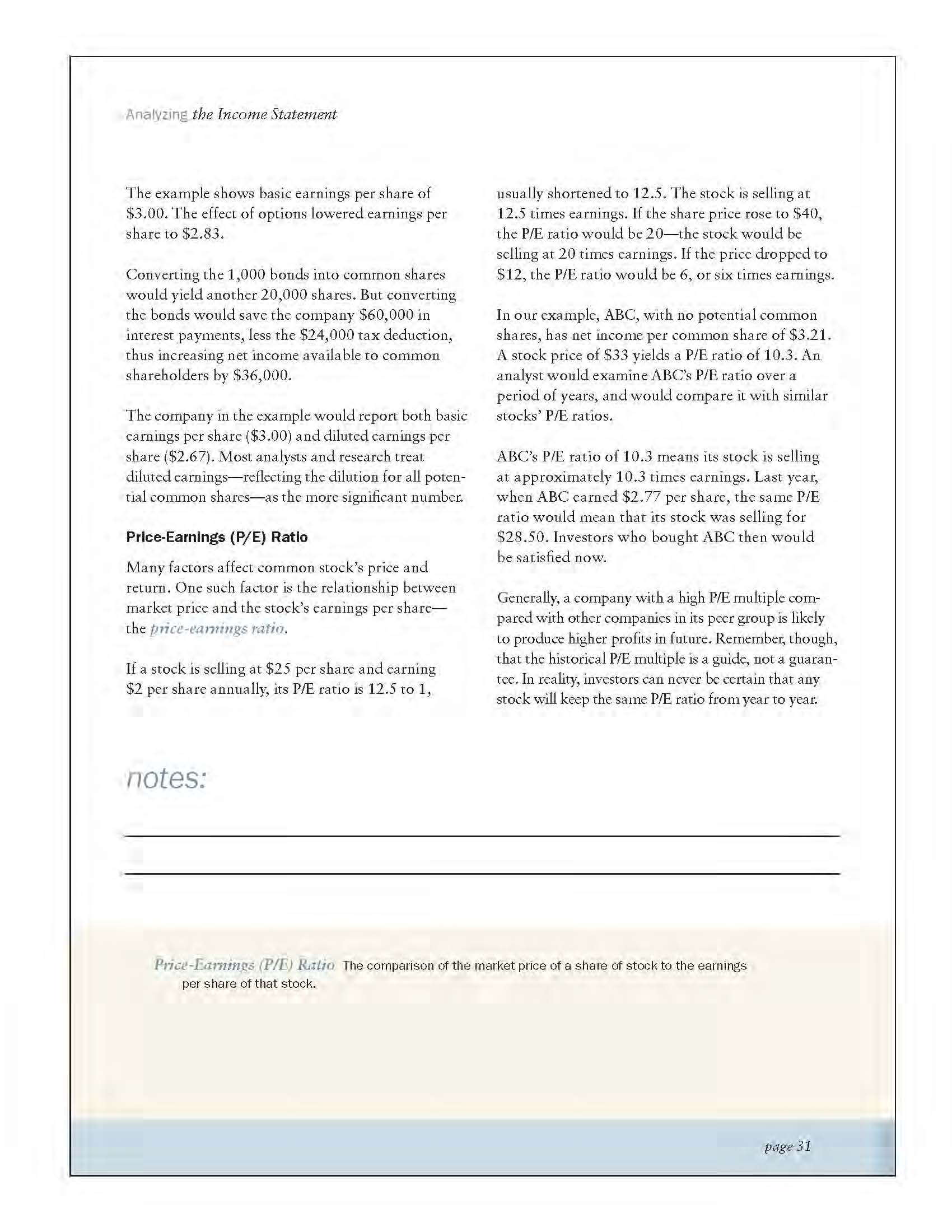 Solved After reading the attached Article answer the below | Chegg.com