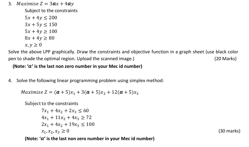 Solved PLEASE SOLVE THIS QUESTION WITH FULL STEPS AND GOOD & | Chegg.com