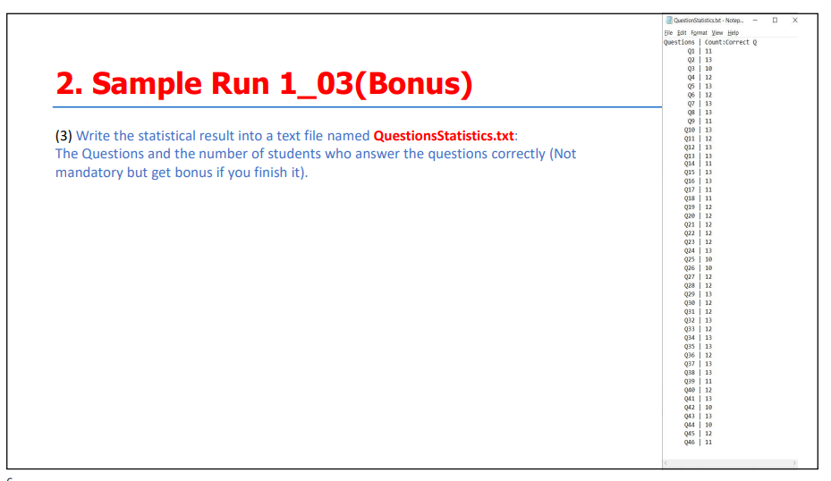 Solved In This Project You Will Be Developing A Simple 