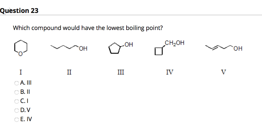 Solved Question 21 CH3 Select the structure of the major | Chegg.com