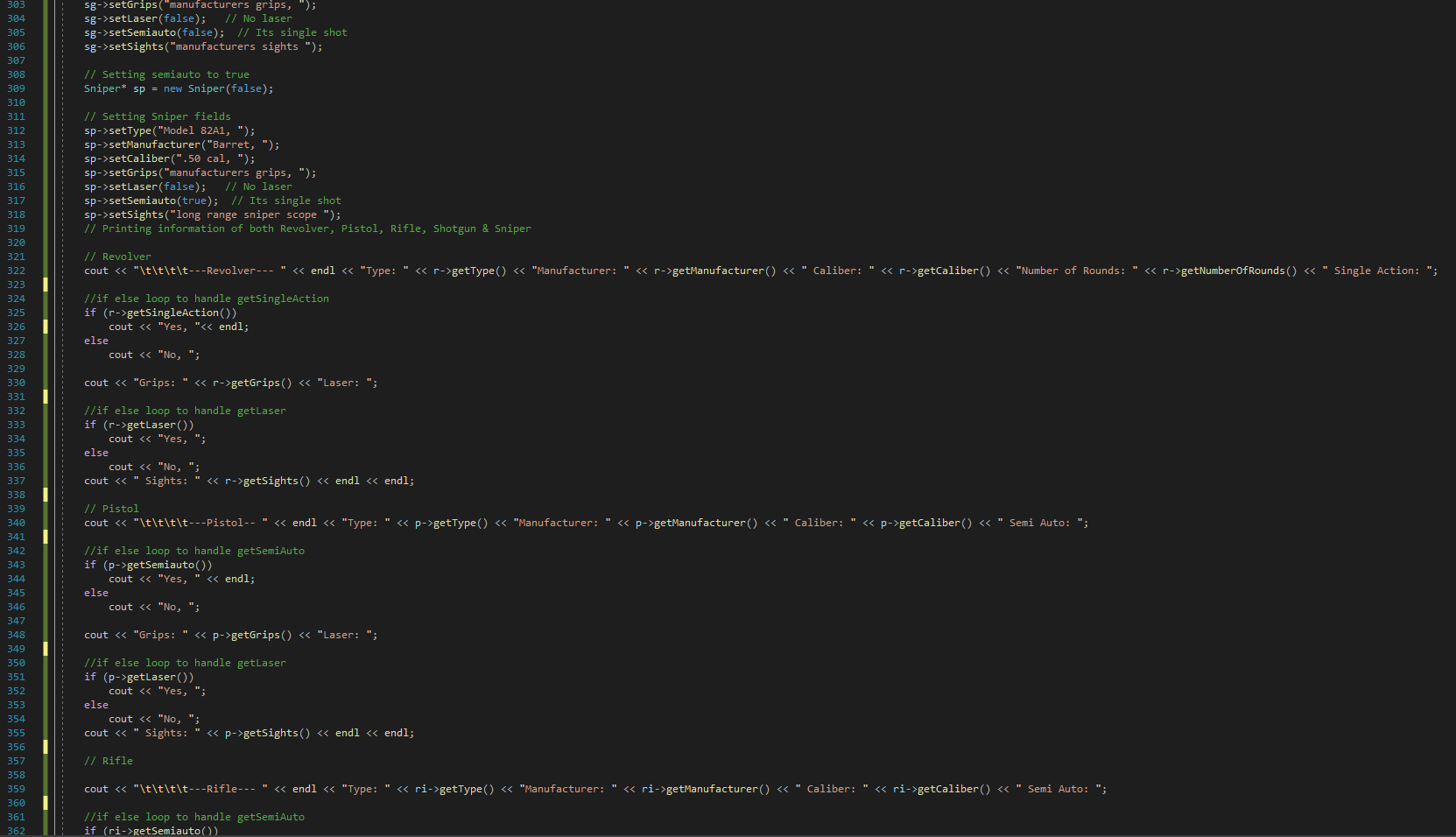 Solved would someone be able to help me with this feedback | Chegg.com