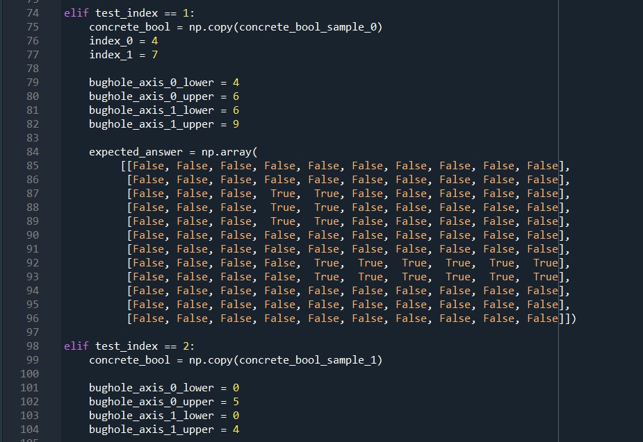 This question 5 is continue from post 1, post 2, post | Chegg.com