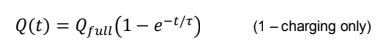 Solved Steps to convert eqn 1 to eqn 1b. Equation | Chegg.com