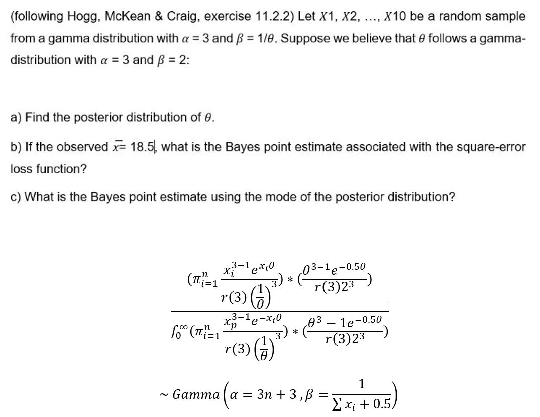 Solved Hello,I have a question considering the following | Chegg.com
