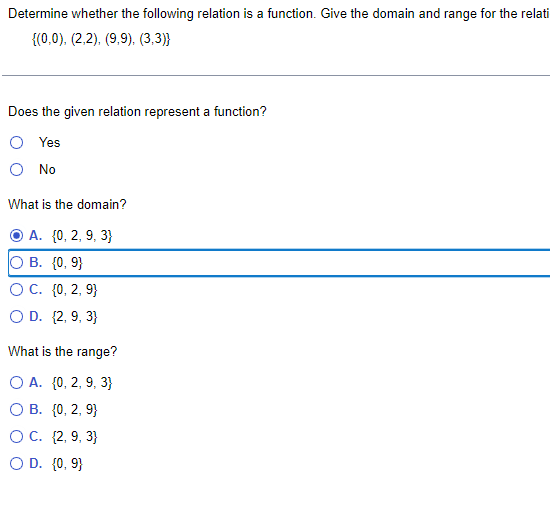 Question | Chegg.com