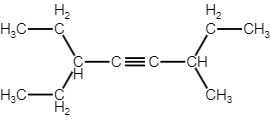 Solved NAME MOLECULE | Chegg.com