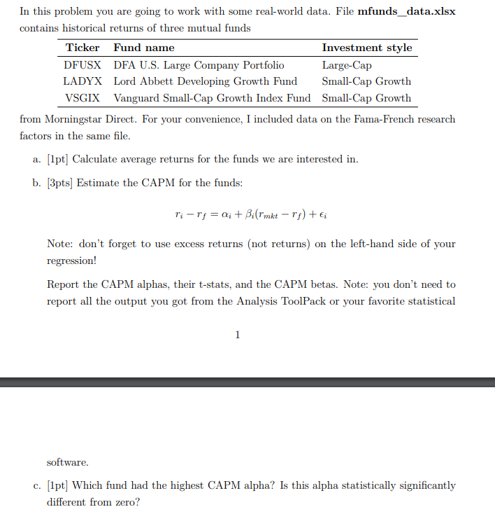 Solved Since I can't post the file, just provide the steps | Chegg.com