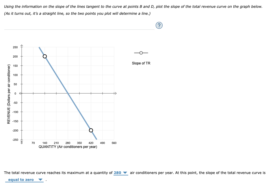 Solved I need help figuring how to do this, can you please | Chegg.com