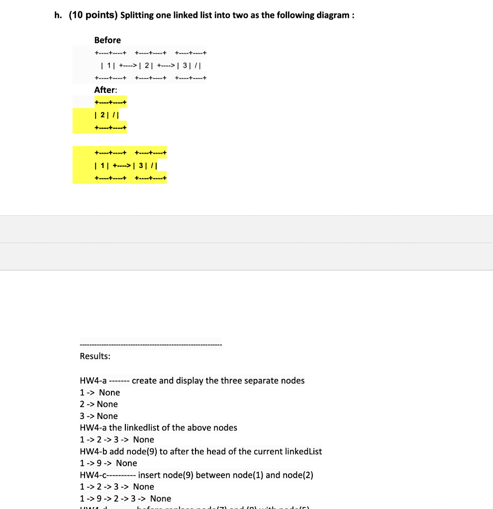 Solved Please write in Python and use comments. Please put | Chegg.com