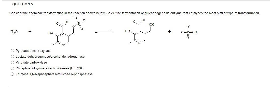 Solved I only need answers no need for explanation. Just | Chegg.com