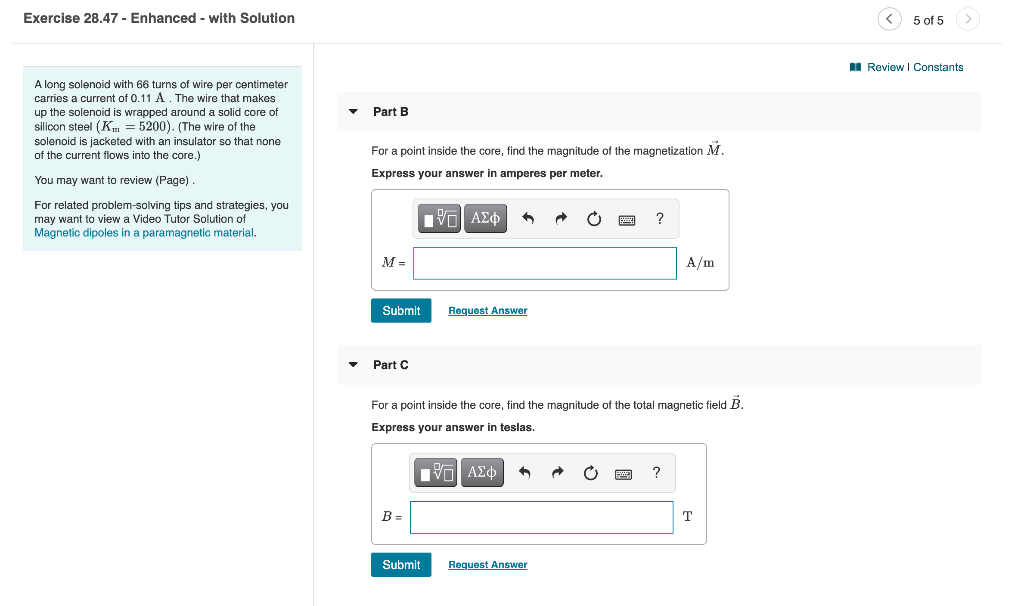 Solved please answer all the following homework questions. | Chegg.com