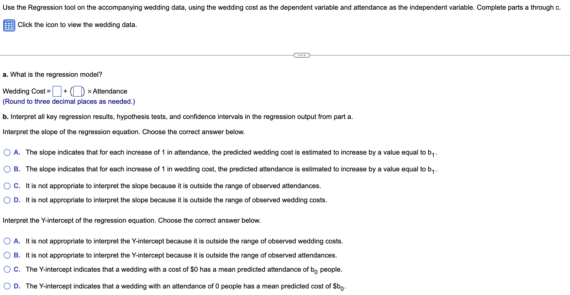 Solved \begin{tabular}{ll} 60700 & 300 \\ 53000 & 350 \\ | Chegg.com