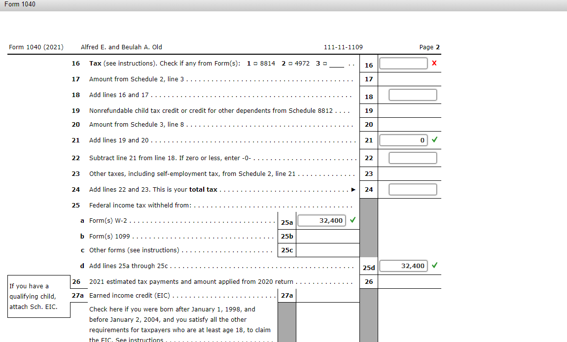 Solved Can you help me with line 16? Its the only one I am | Chegg.com