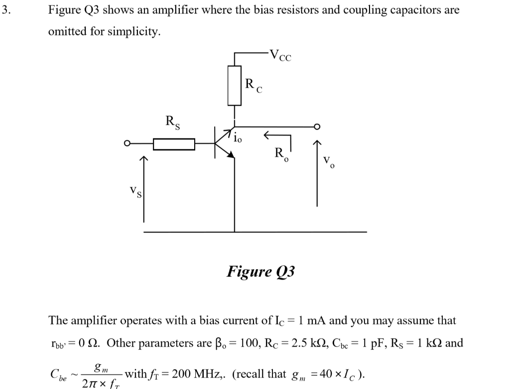 Solved THESE SUB-QUESTIONS IN ONE QUESTION. PLEASE WRITE | Chegg.com