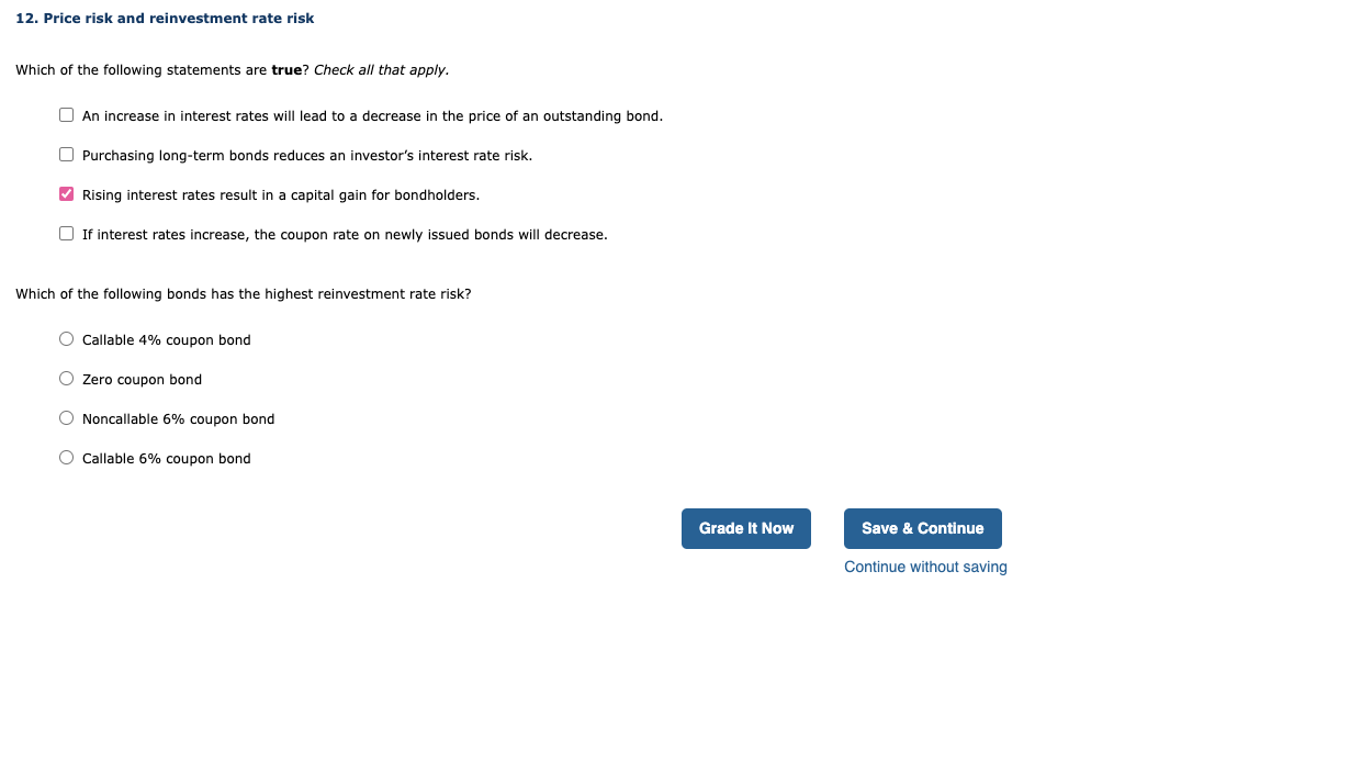 Solved Based on this information, and the knowledge that the | Chegg.com