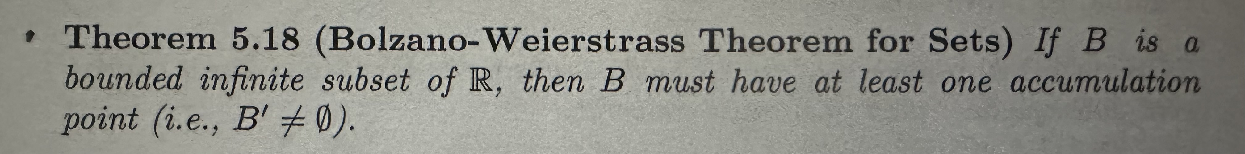 Solved Please provide a complete direct proof for theorem | Chegg.com