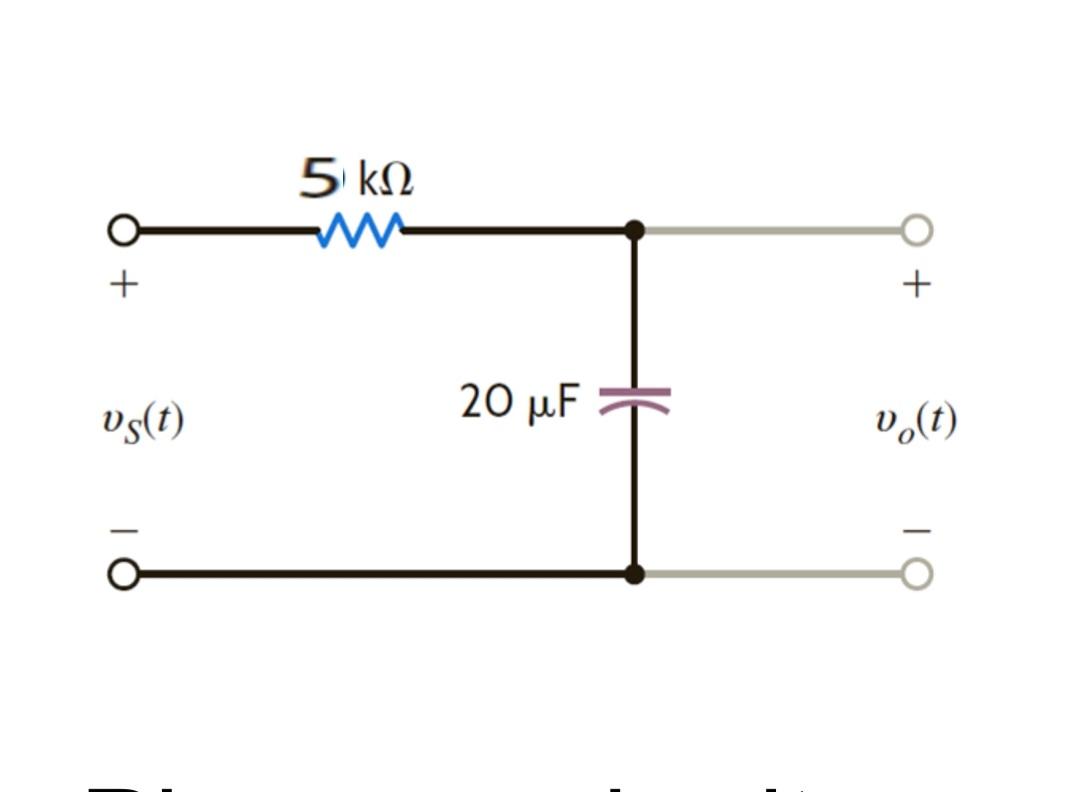 Solved 2. Calculate wo and plot the bode plot ( Magnitudes | Chegg.com Solved 2. Calculate wo and plot the bode plot ( Magnitudes | Chegg.com
