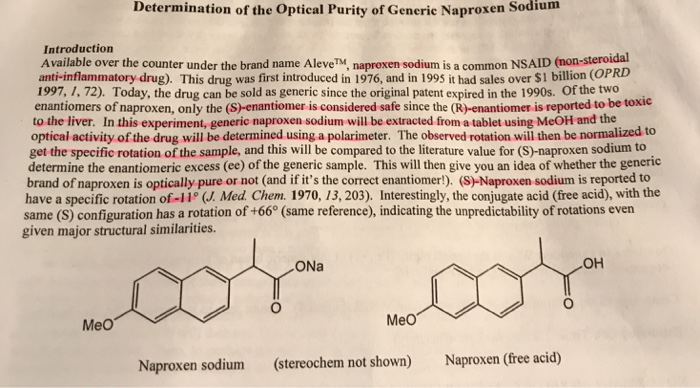 Solved 8. Show the line reaction for the acid-base reaction | Chegg.com
