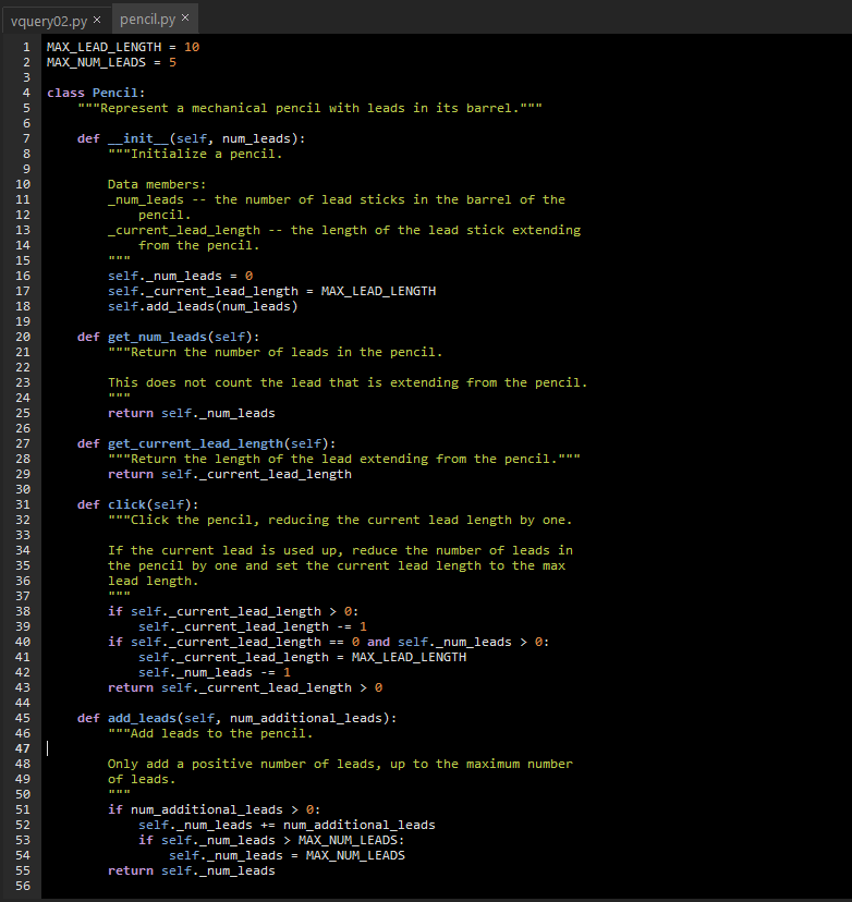 Solved Exercise: query02 Description Write a function that | Chegg.com
