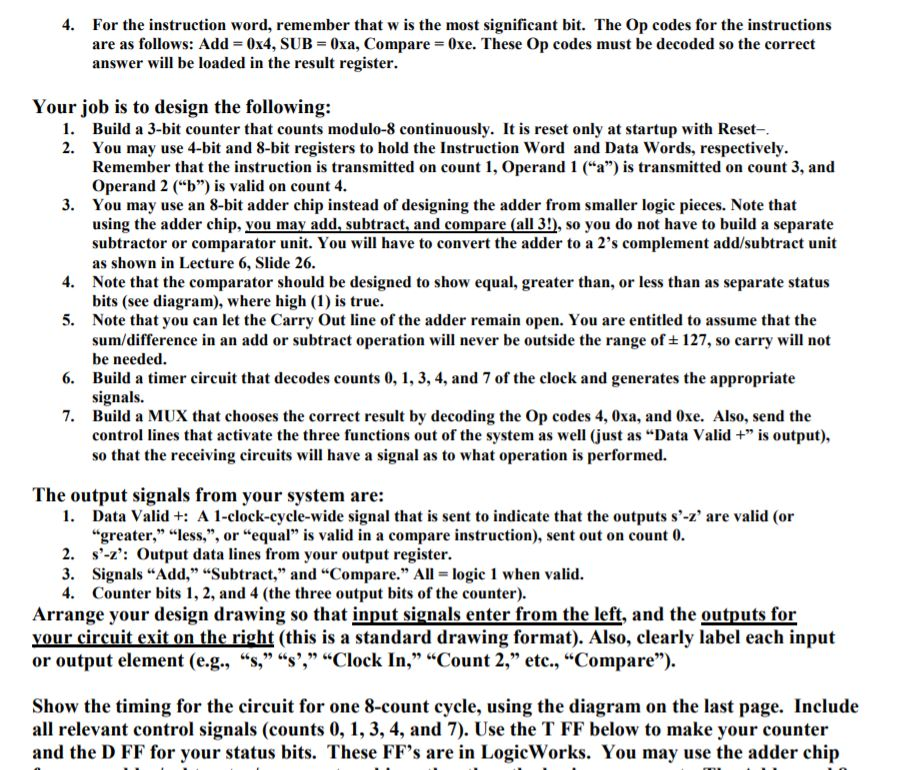 VERY HARD PROBLEM! DO IT ONLY IF YOU KNOW IT, | Chegg.com