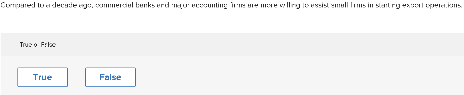 Solved When a time draft is drawn on and accepted by a bank, | Chegg.com