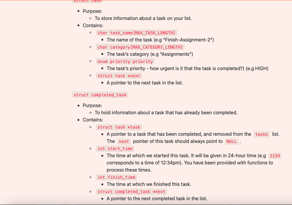 Solved INITIAL CODE!!! #include #include | Chegg.com