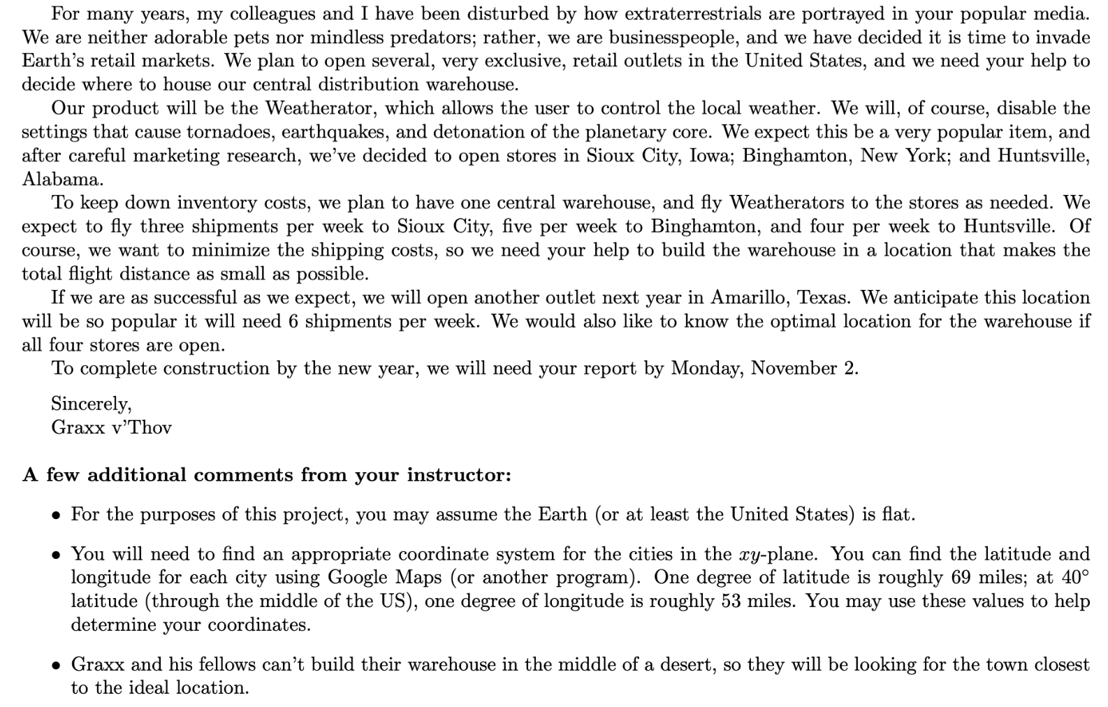 Solve the problem by using Maximum and Minimum | Chegg.com