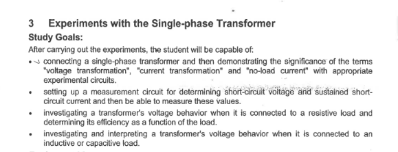 Solved I want the ( title, objectives and description: | Chegg.com