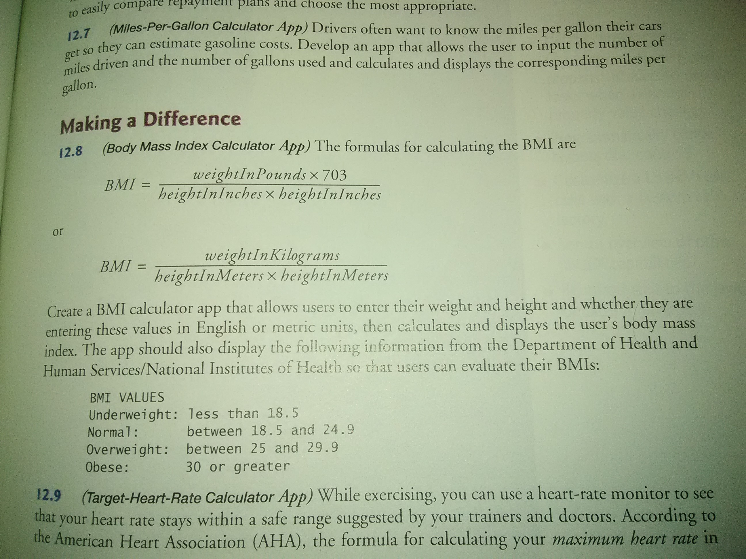 Solved Additional specifications are as follows:1. ﻿The | Chegg.com