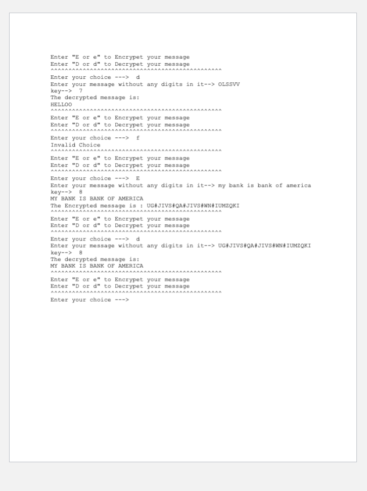 Solved JAVA, please solve the problem by following the given | Chegg.com