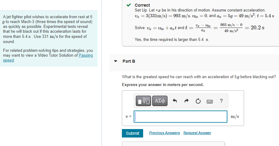 Solved \begin{tabular}{l|l} & Correct Set Up: Let +x be in | Chegg.com
