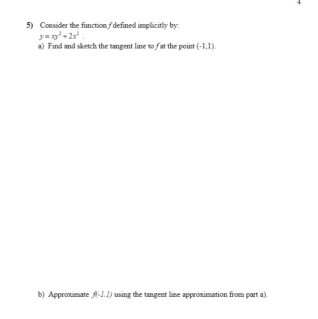 Solved Need help with this question please: Here is an | Chegg.com