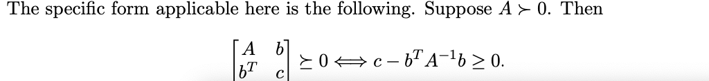 Solved Let A(x) = Ao + X1A1 + x2 A2 + ... + XnAn where Ai e | Chegg.com
