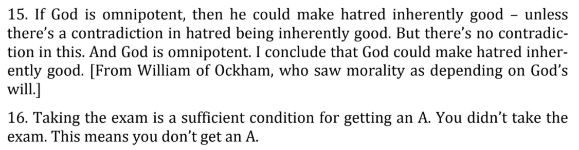 Find in docume 6.9a Exercise: LogiCola E (F&I) First | Chegg.com