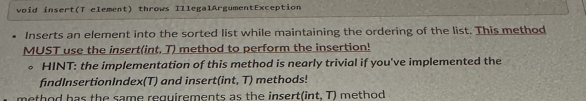 Solved Please write a Java code for this Please write a | Chegg.com