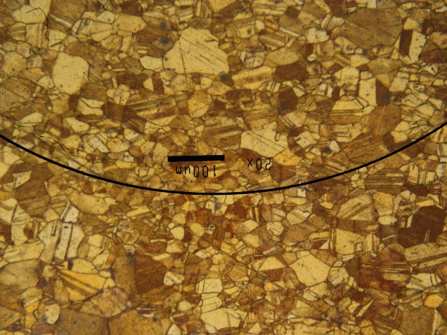 Solved 10.0um | Chegg.com