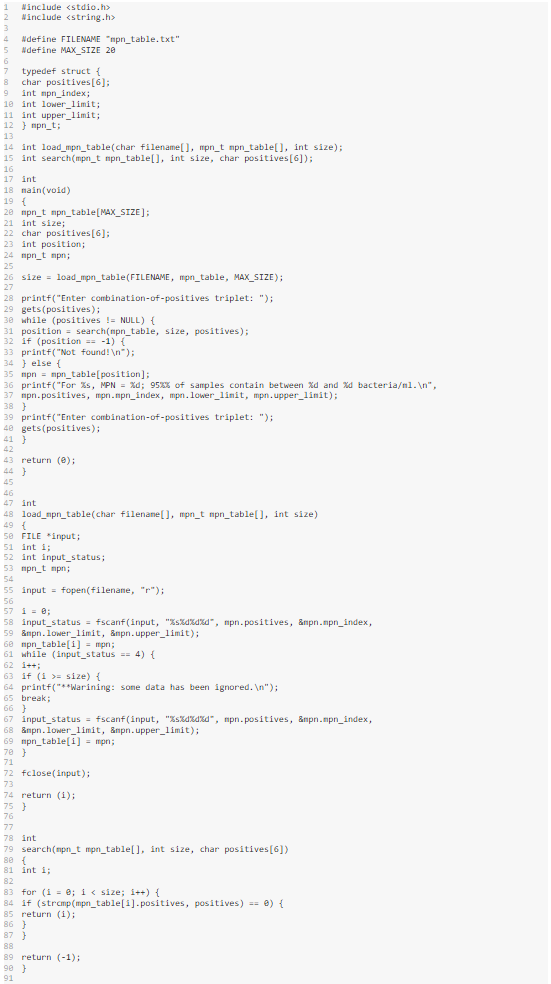 Please can someone help!!! This is the last answer i | Chegg.com