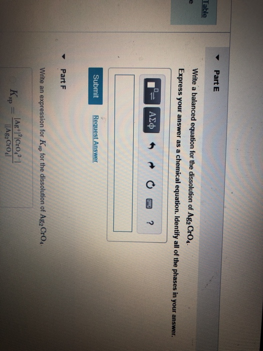 Solved Constants I Periodic Table Write balanced equations | Chegg.com
