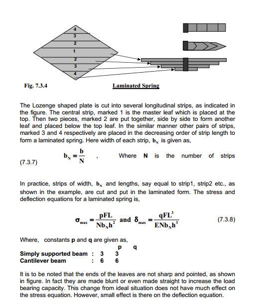 Solved Please explain this bn and how do we get a laminated | Chegg.com