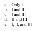 Solved Question 1(A) According to the Segrè plot shown in | Chegg.com