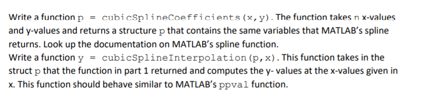 Use MATLAB. Please type the code here and show the | Chegg.com