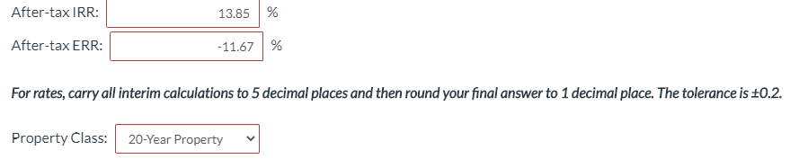 Henredon purchases a high-precision programmable | Chegg.com