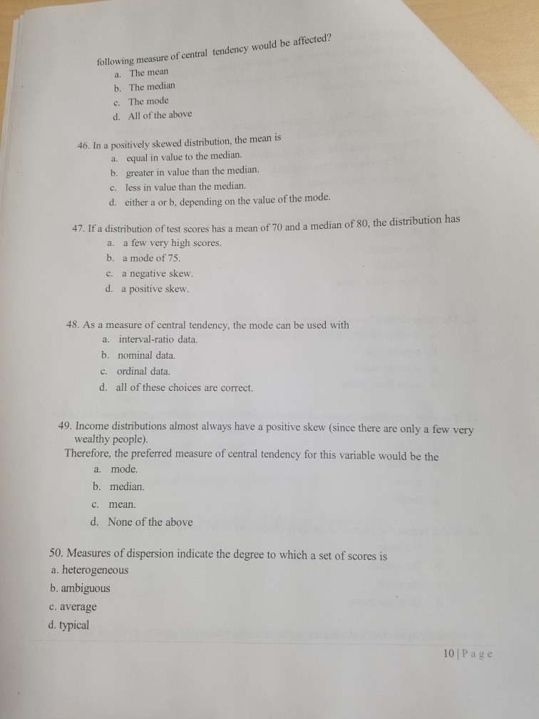 Solved Any information collected as part of a research | Chegg.com