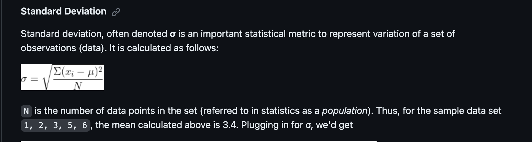 Solved WILl UPVOTE FOR CORRECT CODEProject 1 Morbidity Data | Chegg.com