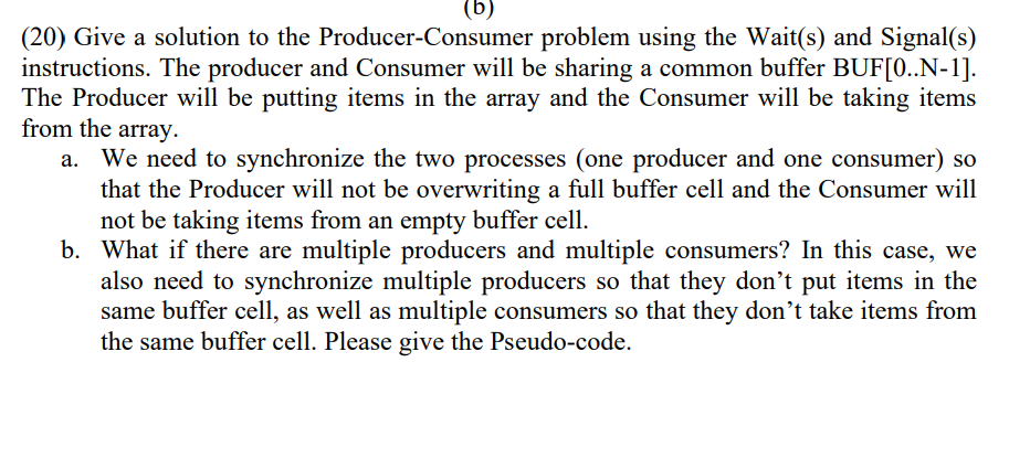 Solved give answer( | Chegg.com