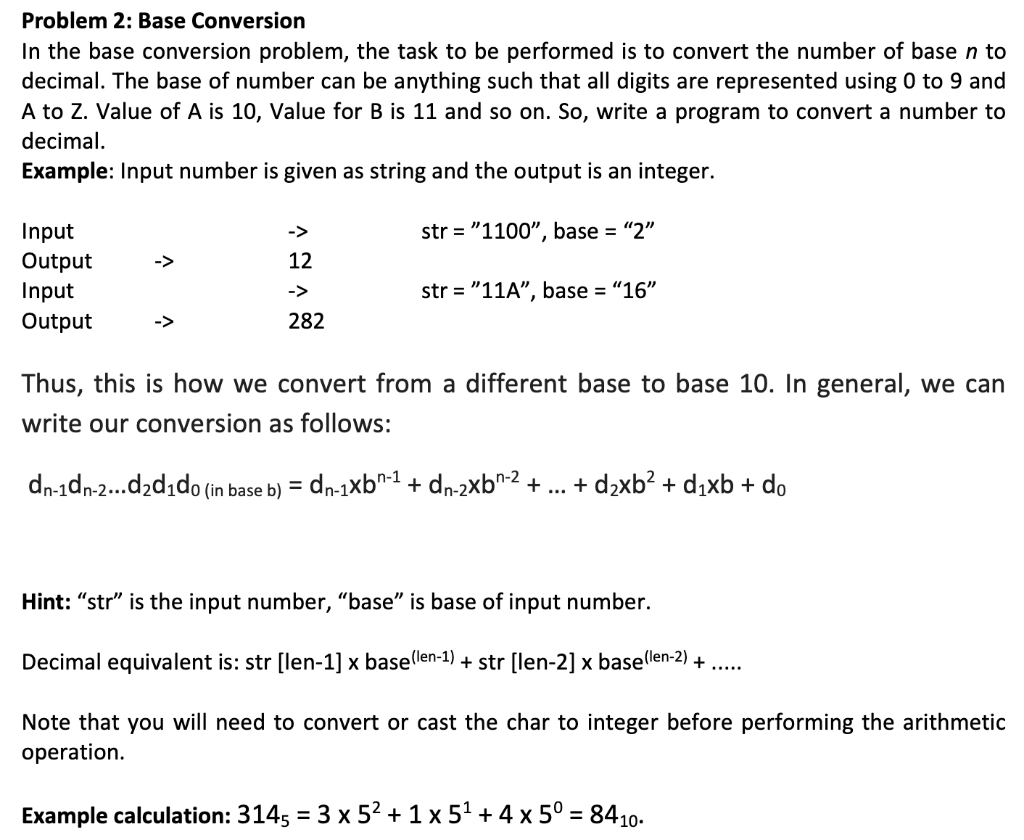 Solved I need help in C programming basically the program is | Chegg.com